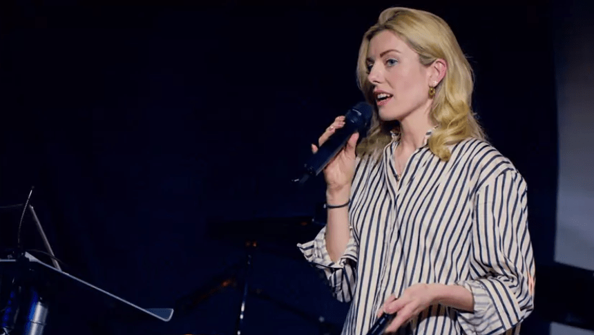 Learn Music Online with MusicGurus: Expert Lessons | LCCM Blog