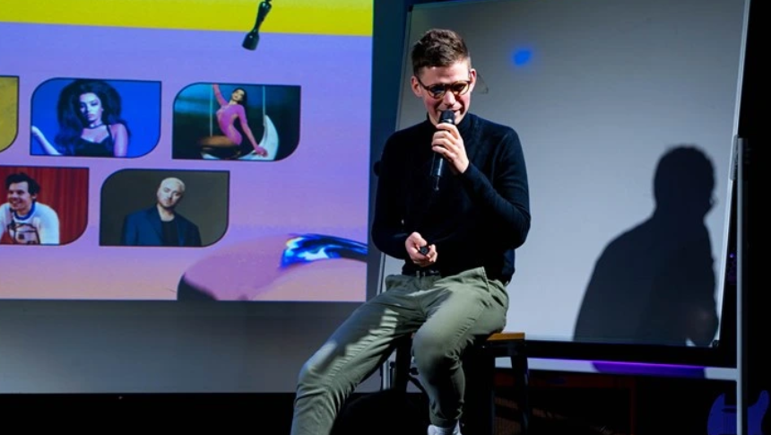 A Step-by-Step Guide to Running Ads on YouTube for Musicians | LCCM Blog