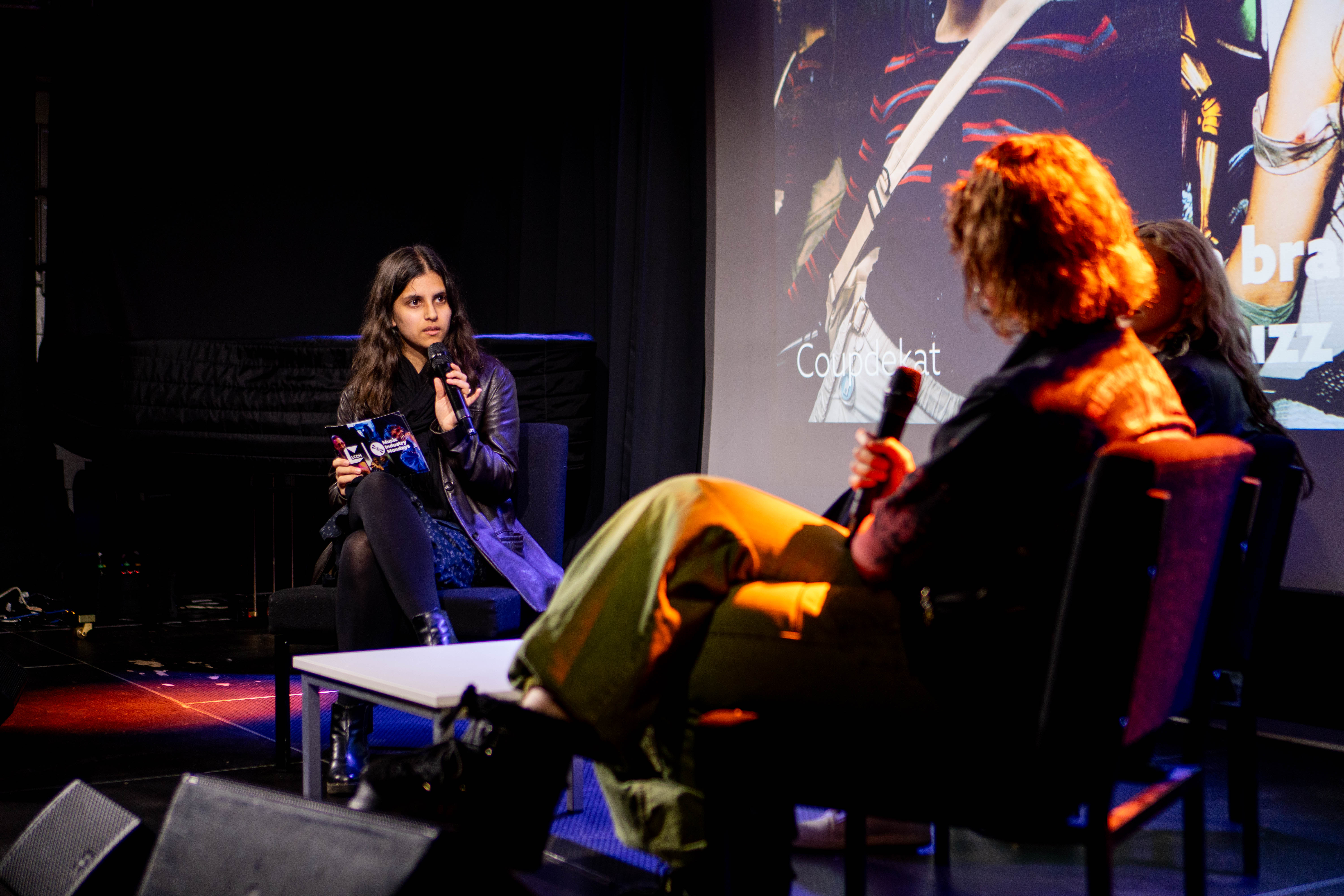 Clearing 2025: Apply Now to LCCM Music Degrees in London