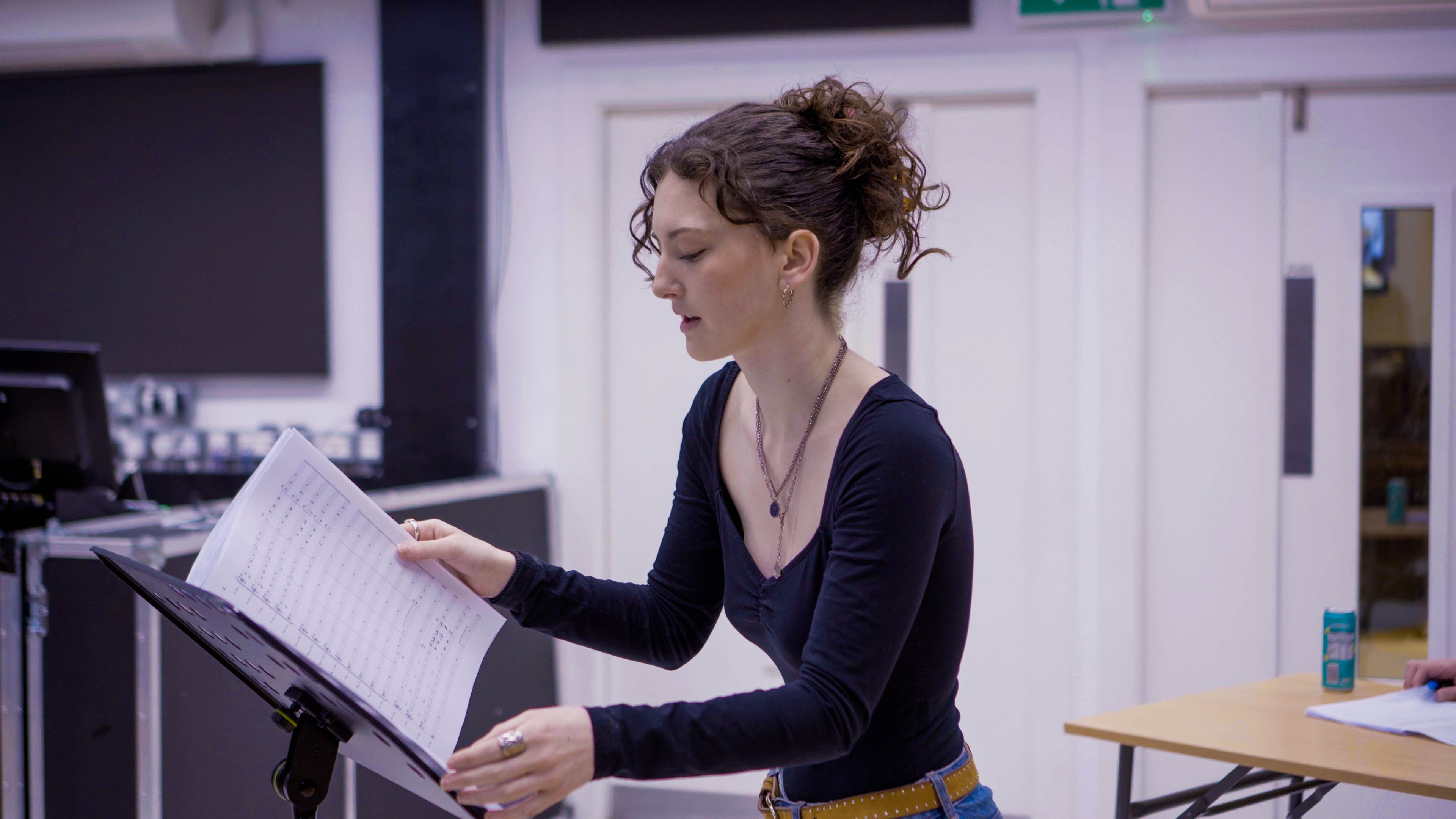 Music Production Course in London | Learn Sound Engineering at LCCM