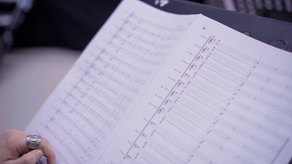 Study Foundation Year Course | LCCM