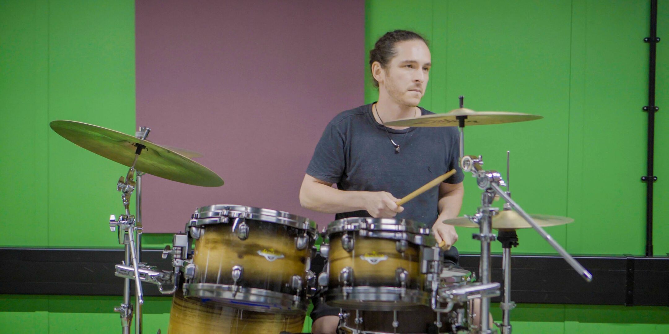 Music Performance Course in London - Master's in Music Performance