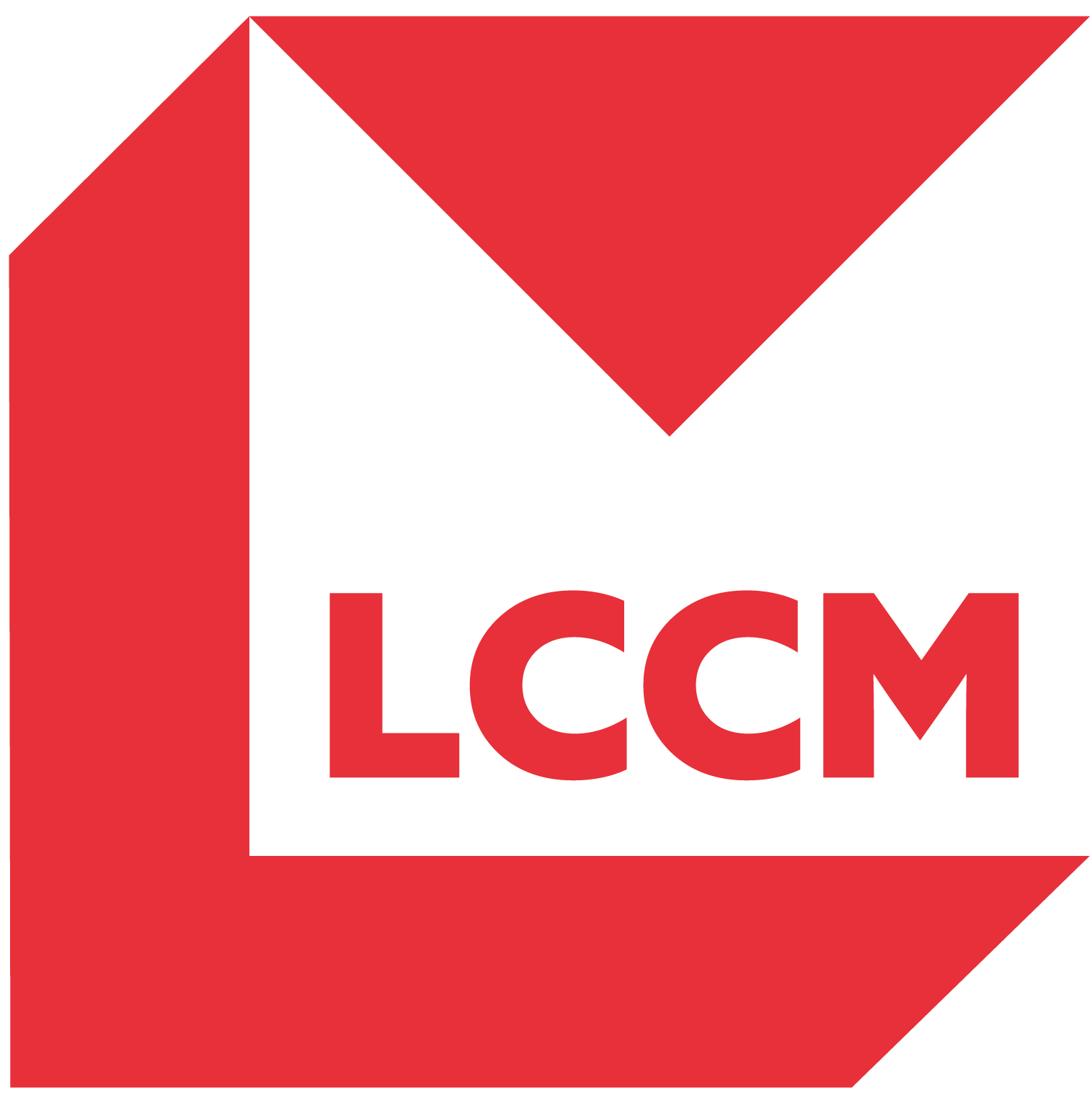 London College of Contemporary Music (LCCM)